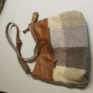 Myra Bag - Poshmark